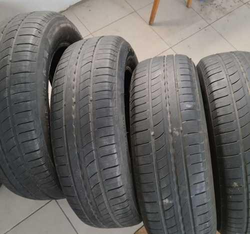 Pirelli Cinturato P1 185/65 R15 84H