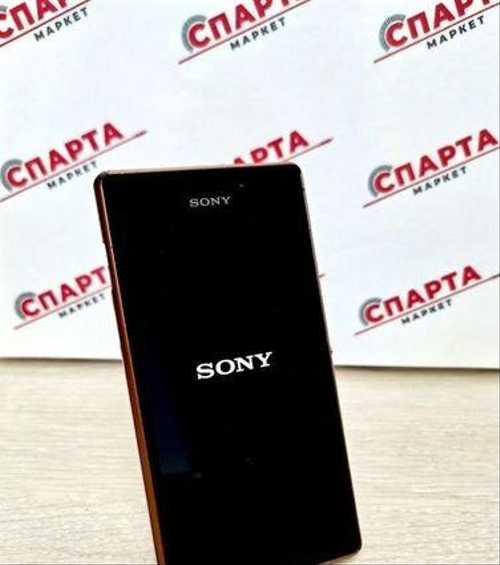 Смартфон Sony Xperia M2 Aqua (Д)