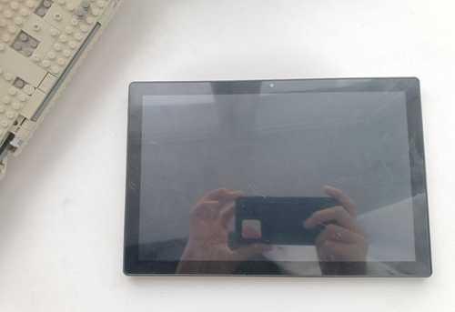 Планшет A15pro
