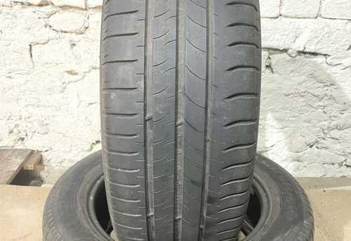 Michelin Energy Saver 215/55 R16 93V