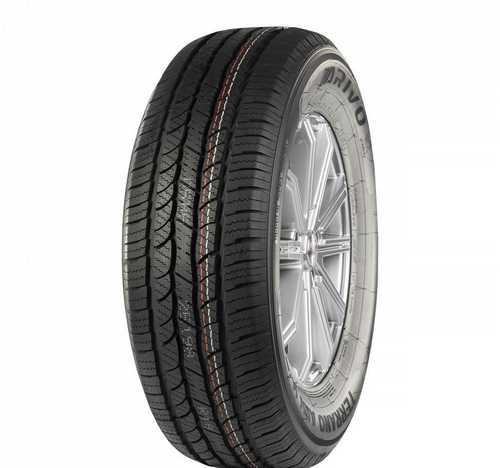 Arivo Terrano ARV H/T 215/65 R17 99V