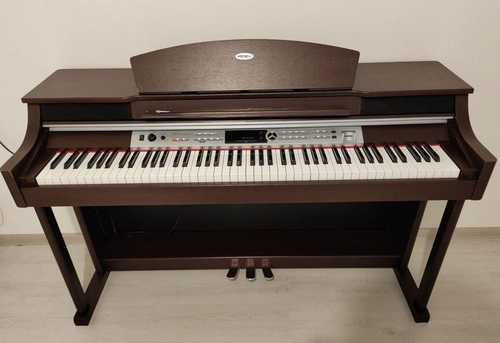 Цифровое пианино medeli dp60