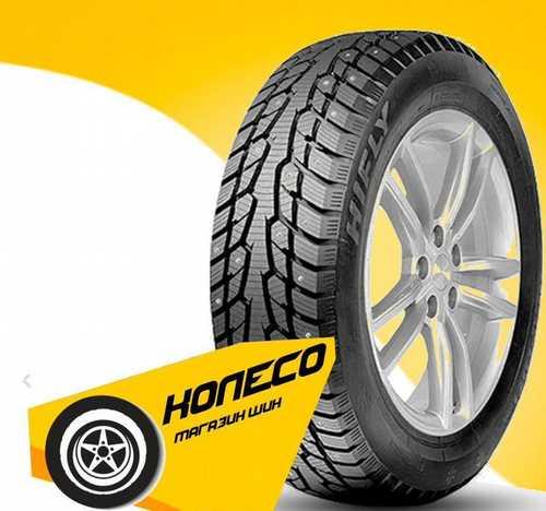 Hifly Win-Turi 215 225/45 R17 94H