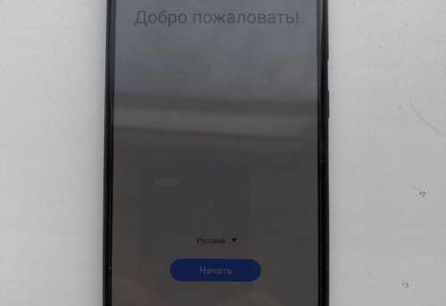 Samsung Galaxy M21, 4/64 ГБ