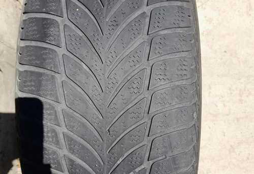 Goodyear UltraGrip Ice 2 215/60 R16 99T