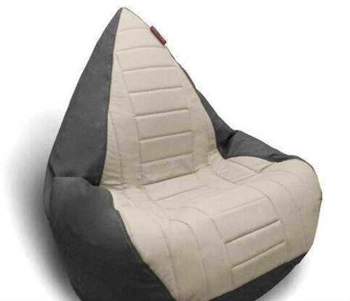 Кресло-мешок Капля дизайн 4