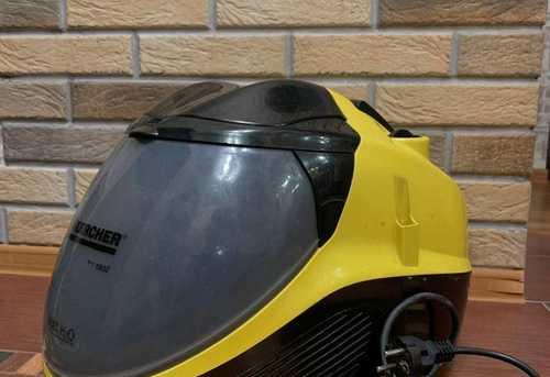 Пылесос Karcher SV 1902