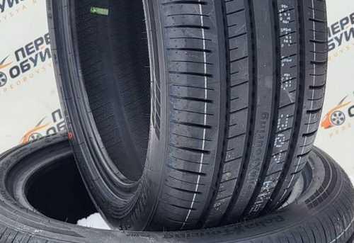 Triangle Reliax TouringTE307 205/50 R16 91W