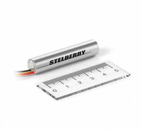 Stelberry M-50HD микрофон