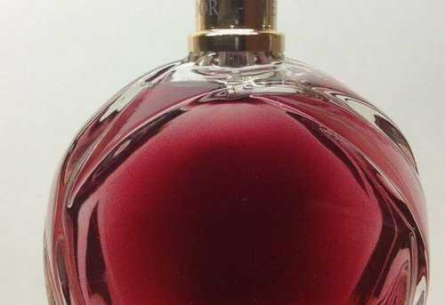 Туалетная вода Loewe Quizas, Quizas, Quizas Pasion