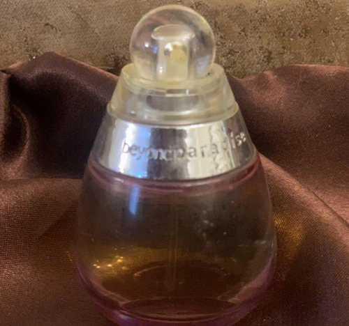 Beyond Paradise Estée Lauder edp 30 ml