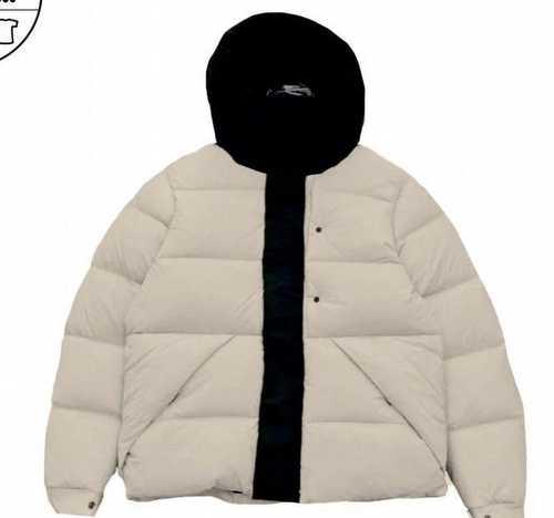 Пуховик Moncler Mono мужской