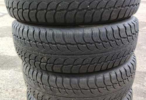 Amtel NordMaster CL 185/65 R15 88T