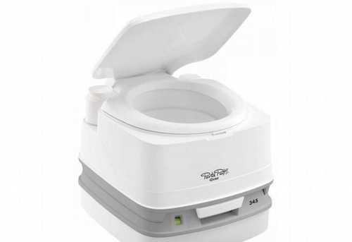 Биотуалет Thetford Porta Potti 345, 12л