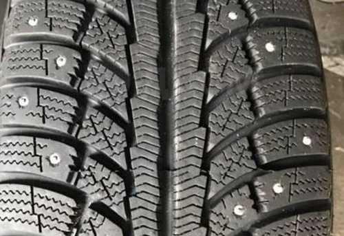 Gislaved Nord Frost 5 225/45 R17 97S