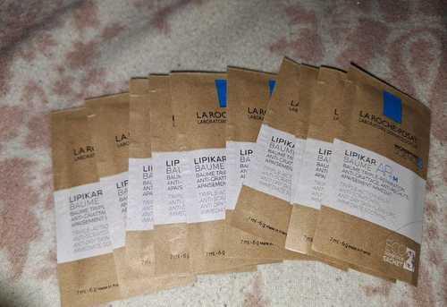 La roche posay