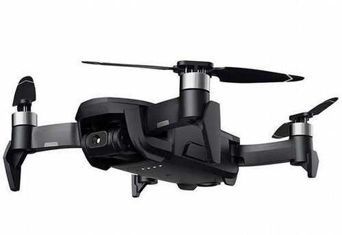 Квадрокоптер Xiaomi Douying Diva Dou 2 UAV HD