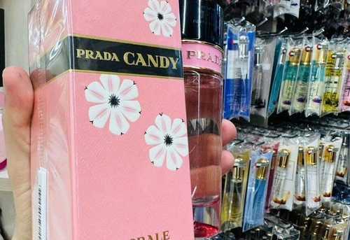 Candy Florale Prada 100 мл