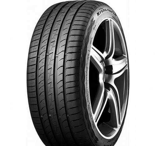 Nexen N Fera Primus QX 235/40 R18 95W