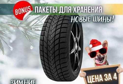 Delinte Winter WD6 225/50 R17
