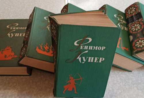 Продаю книги