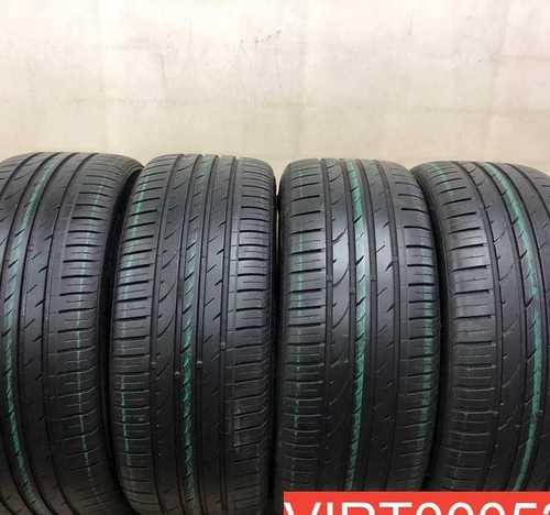 Nexen N Blue HD 235/45 R18 94V