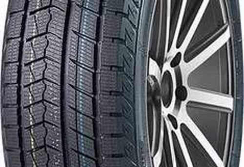 Zmax Icepioneer 868 235/60 R17 102H