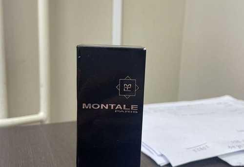 Montale Intense Tiare edp 50 мл