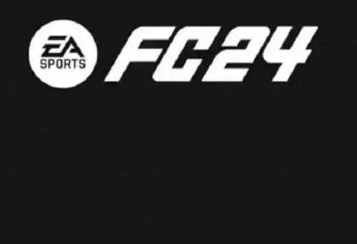 Продажа монет EA FC24