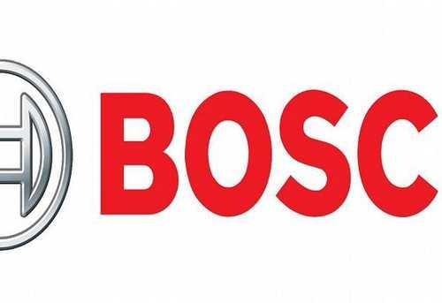 Bosch 0432191327 Форсунка топливная
