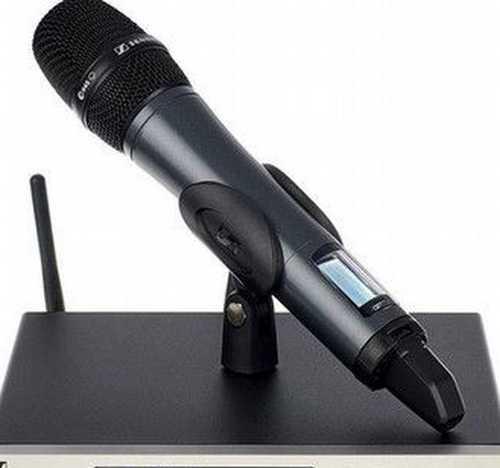 Sennheiser EW 100 G4-935-S-A1 новая