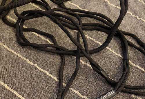 Балансный кабель Art Cables 3м Sennheiser HD800
