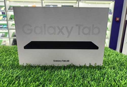 Samsung Galaxy Tab A8 LTE 64 гб