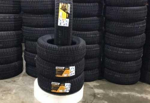 Boto BS 66 215/60 R16 95Q