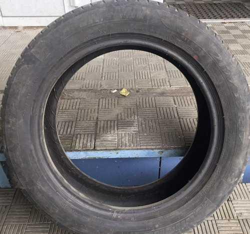 Michelin Primacy HP 215/65 R17