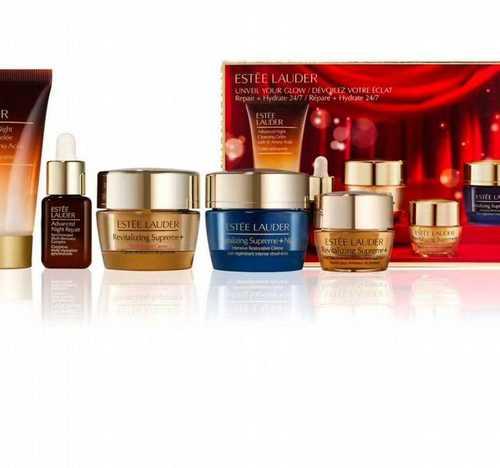 Набор Estée Lauder из 5 предметов