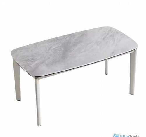 Обеденный стол Xiaomi Linsy Stone Slab Table 1.6 m