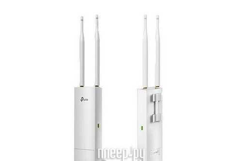 TP-link EAP110-Outdoor