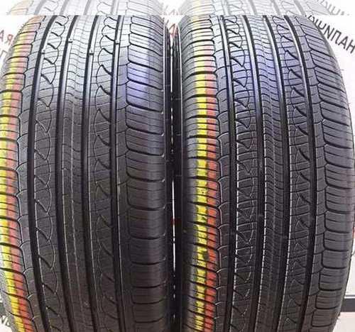 Nexen N'Priz AH8 195/50 R16 84M