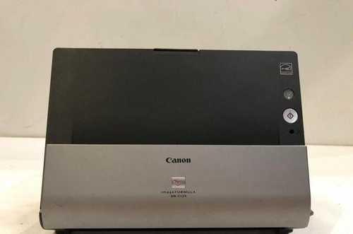 Canon ImageFormula DR-125C