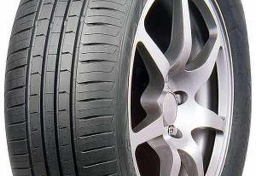 LingLong Comfort Master 185/65 R15