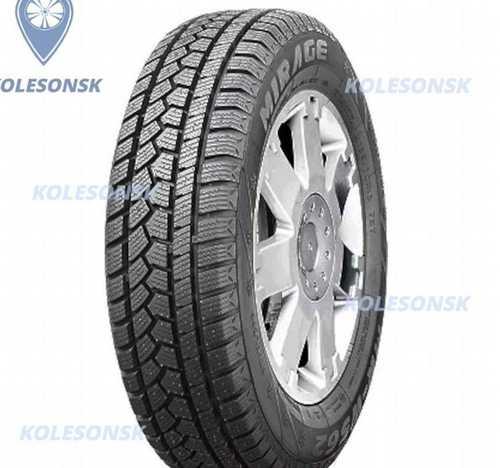 Mirage MR-W562 235/65 R17 108H