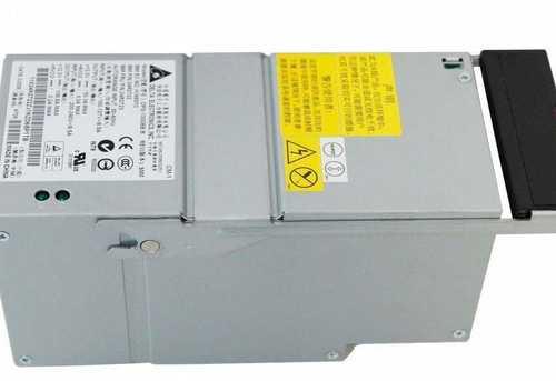 Резервный Блок Питания IBM 24R2722 1300W