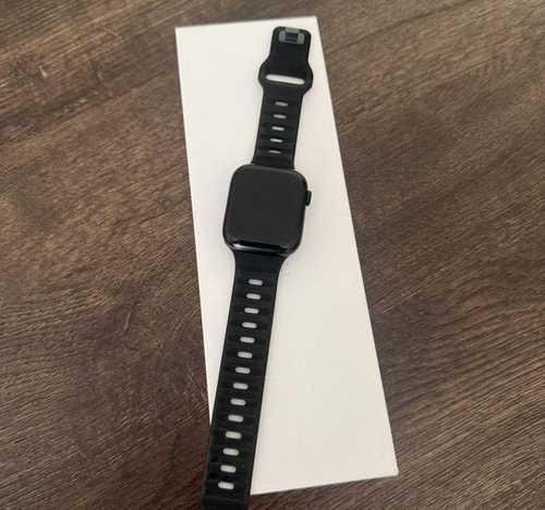 Apple Watch Series 9 45mm