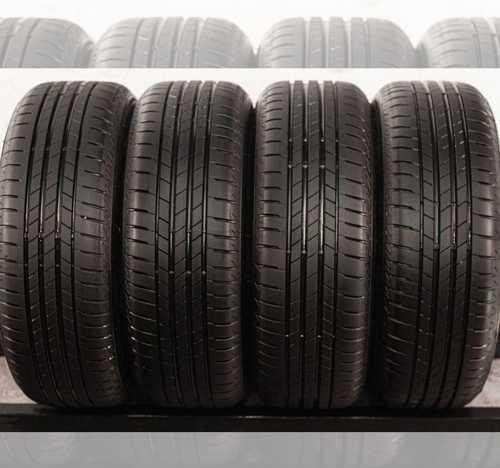 Bridgestone Turanza T005 205/55 R16 91W