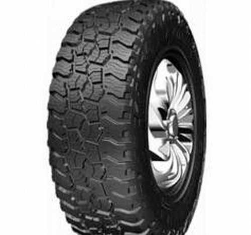 Wideway BAJA KING A/T 265/60 R18 R