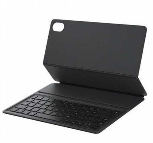 Чехол huawei MatePad 11.5S SMART Magnetic Keyboard