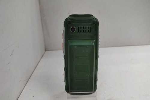 Мобильный телефон BQ BQ-2428 Tank