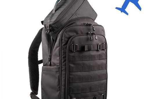 Рюкзак Tenba Axis v2 Tactical Road Warrior Backpac