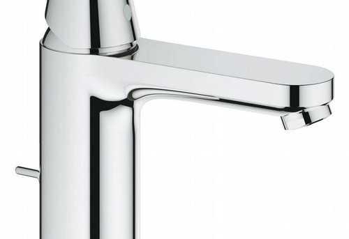 Смеситель для раковины grohe Eurosmart Cosmopolita